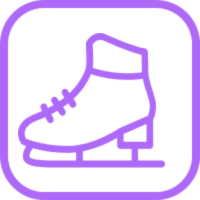 Updates – Emily Millard